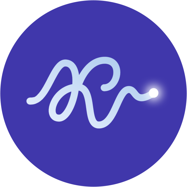 Holly Stone Beyoğlu – Fitaş Sahnesi Konser Takvimi - konserlist